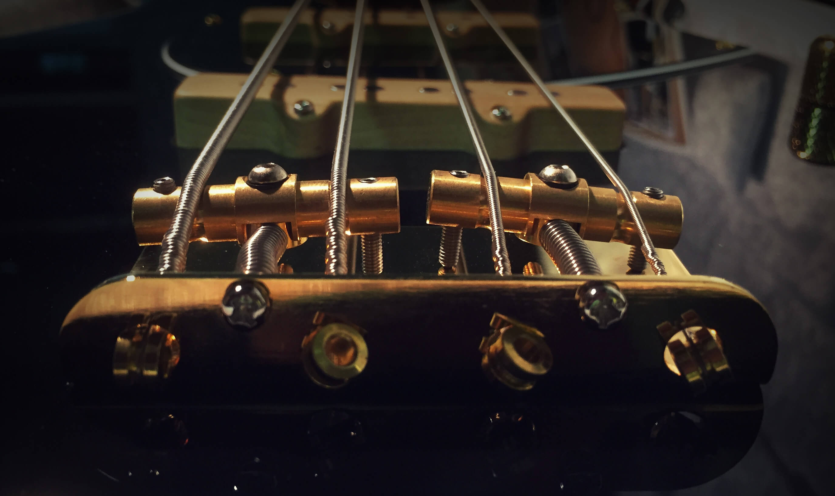 Steam Classic - a no-nonsense workhorse that helps you get the job done